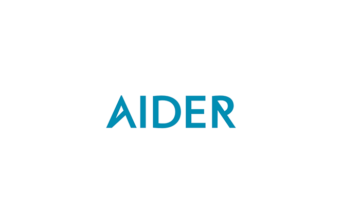 Aider – Bydue